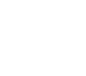 Collège Immaculée Conception à Villeurbanne